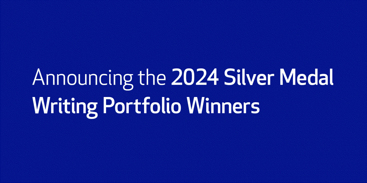 Winners – Newsroom
