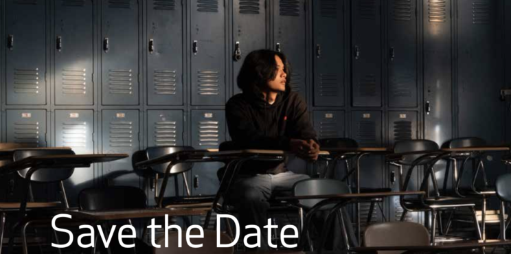 Scholastic Awards’ Photography Exhibition Is Coming Soon to the Bronx ...